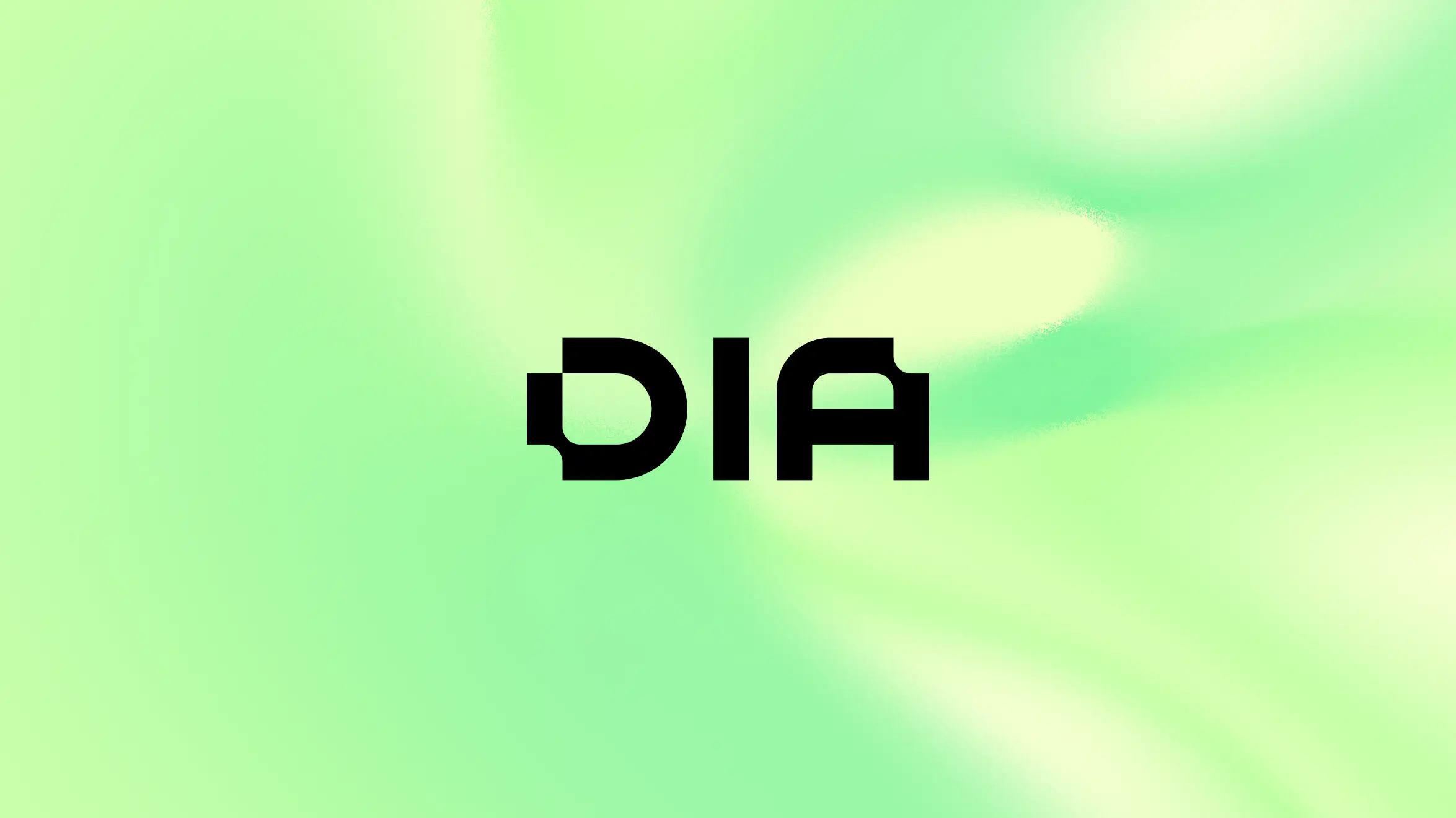 Track DIA LaserNet Mainnet gas fees in Gwei | Blockscout